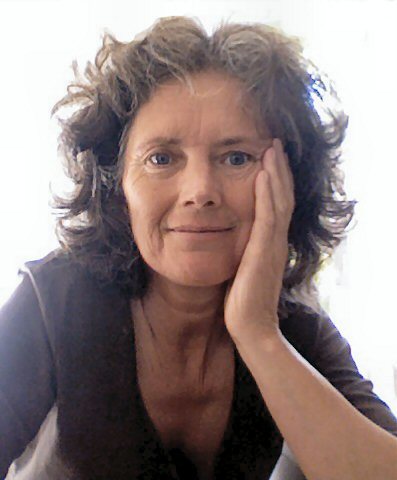 Amazon.co.uk: Jane Knight: books, biography, latest update