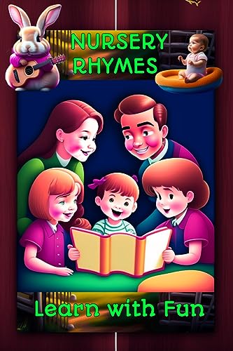 Amazon.com: Nursery Rhymes eBook : Paul, Raja, Paul, Raja: Kindle Store