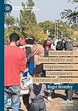 ・ブランド:MACMILLAN・製造元/メーカー部品番号:Refer to Sapnet.