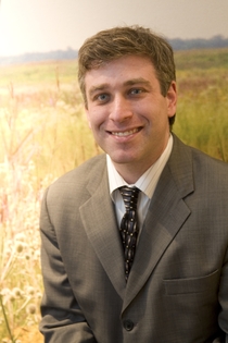 Amazon.com: Adam Chalom: books, biography, latest update