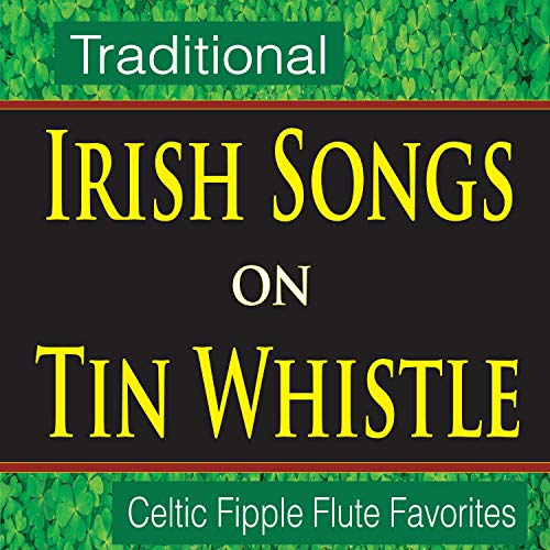 Ireland's National Anthem (The Soldier's Song) [on Tin Whistle] song by ...