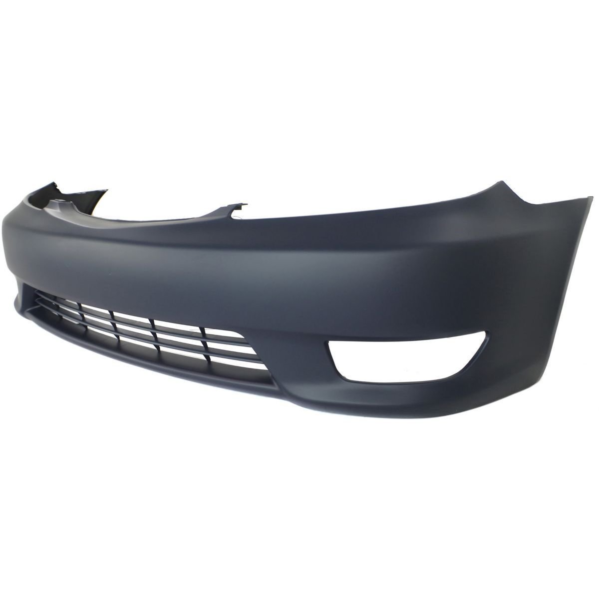 MBI UTO - Primered, Front Bumper Cover Fsci For Kuwit | Ubuy