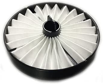 Amazon.com - Eopzol Exhaust Filter Replaces for 59134050 Fits for ...