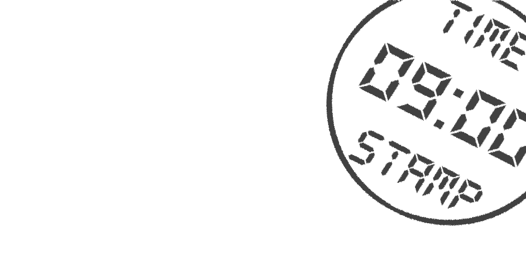 TimeStamp - App on Amazon Appstore