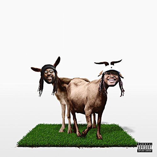 What's Up [Explicit] by Rexx Life Raj & Ymtk on Amazon Music - Amazon.com