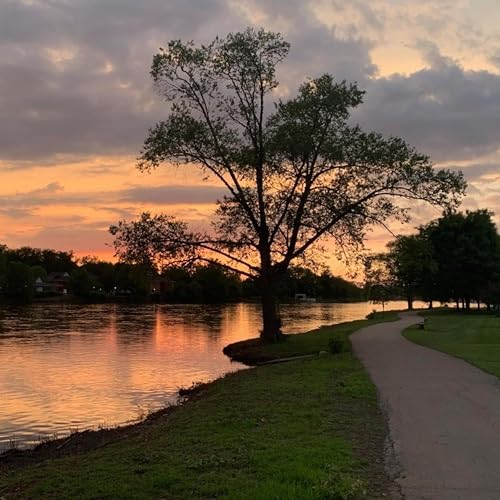 Écouter Night Walk par Dave Asher sur Amazon Music Unlimited