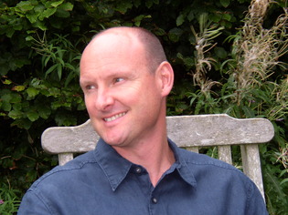 Amazon.co.uk: Charles Fenn: books, biography, latest update