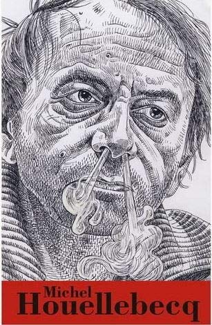 Amazon.com: Tagtig gedigte en twee essays: 9781874969181: Michel ...