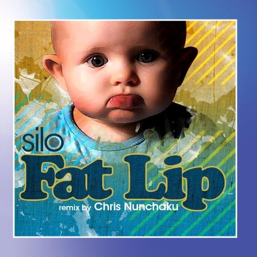 Amazon.com: Fat Lip: CDs & Vinyl