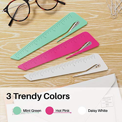 The 29 Best Letter Openers of 2025 [Verified] - Cherry Picks