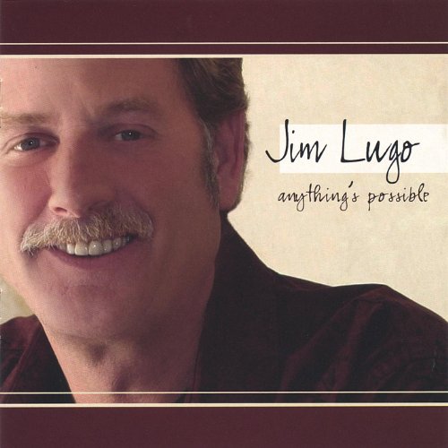Anything's Possible von Jim Lugo bei Amazon Music - Amazon.de