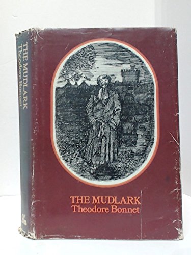 The Mudlark: Bonnet, Theodore: 9780856179853: Amazon.com: Books