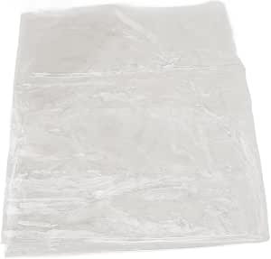 Interior Window Insulation Kit, Easy to Install Window Insulation Kit ...