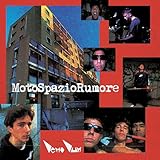【発売日：2026年05月12日】・製造元:12243423 Records DK