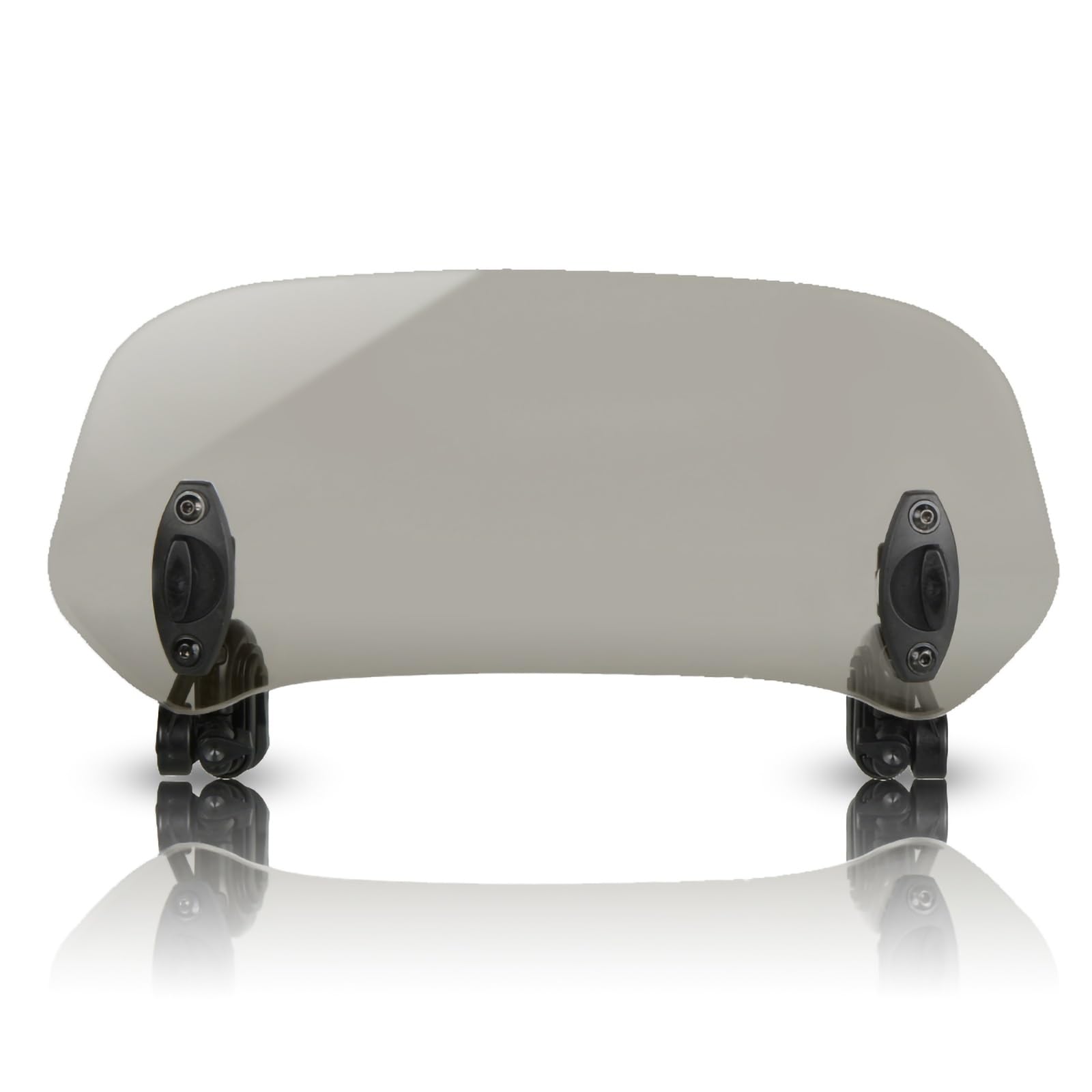 Snapklik.com : For B&MW For Motor Wind Deflector Windscreen Windshield ...