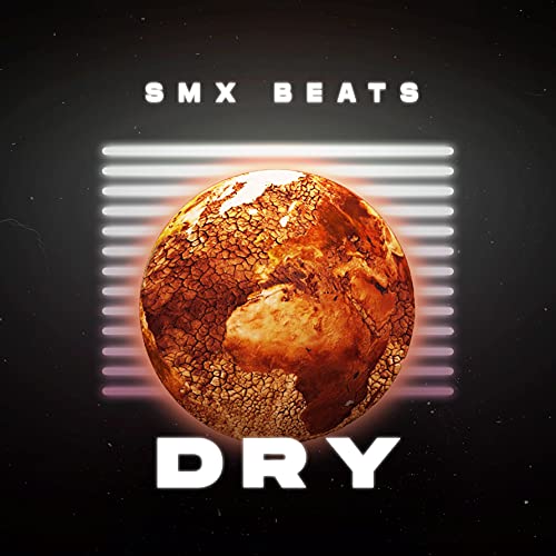 DRY de SMX BEATS en Amazon Music Unlimited