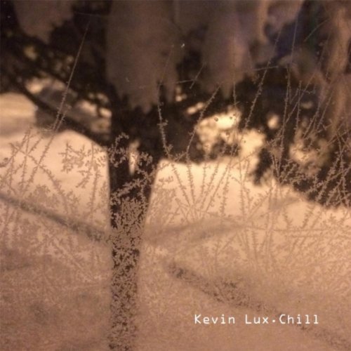 Amazon.com: Chill : Kevin Lux: Digital Music
