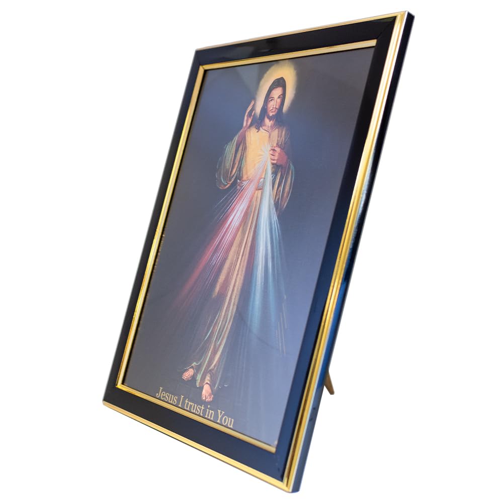 Bordes Y Marcos Religiosos Cristianos 30 Ideas De Bordes Para Mi