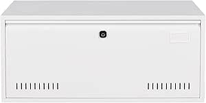 Amazon.com: Gecheer Biometric Fingerprint Lateral File Cabinet, Large ...