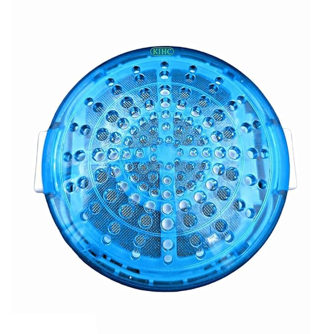 LINT Filter for LG. TOP Load/Loading Fully Automatic Washing Machine ...