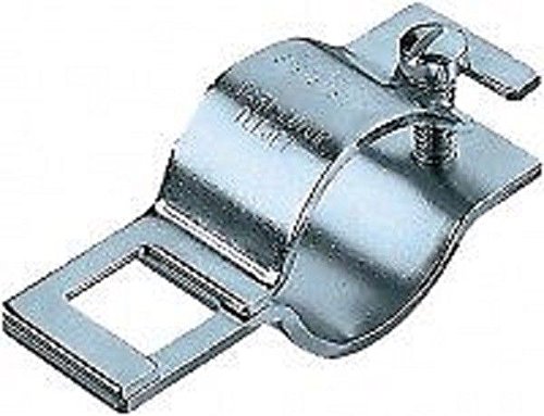 TeeJet QJ111-1 Variable Spacing Clamp: Industrial Pipe Fittings: Amazon ...