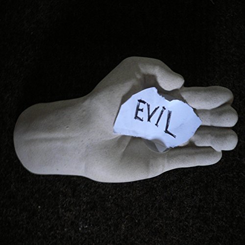 Amazon.com: Good Leg : Evil Hand: Digital Music