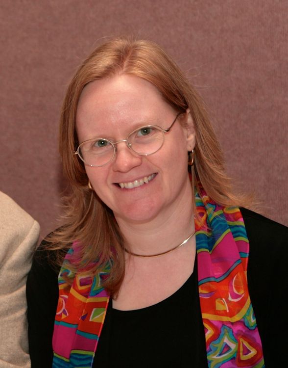 Amazon.com: Tracy Lunquist: books, biography, latest update