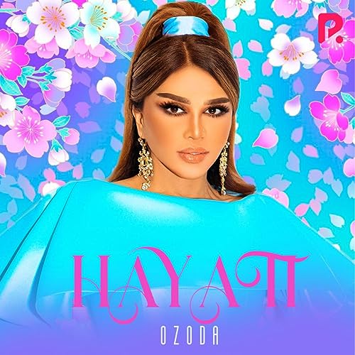 Amazon MusicでOzodaのHayatiを再生する