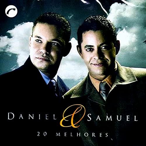 Amazon MusicでDaniel & SamuelのAs 20 Melhoresを再生する