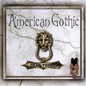 Amazon.co.jp: Dead Things: Music