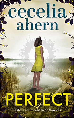 Perfect eBook : Ahern, Cecelia: Amazon.in: Kindle Store