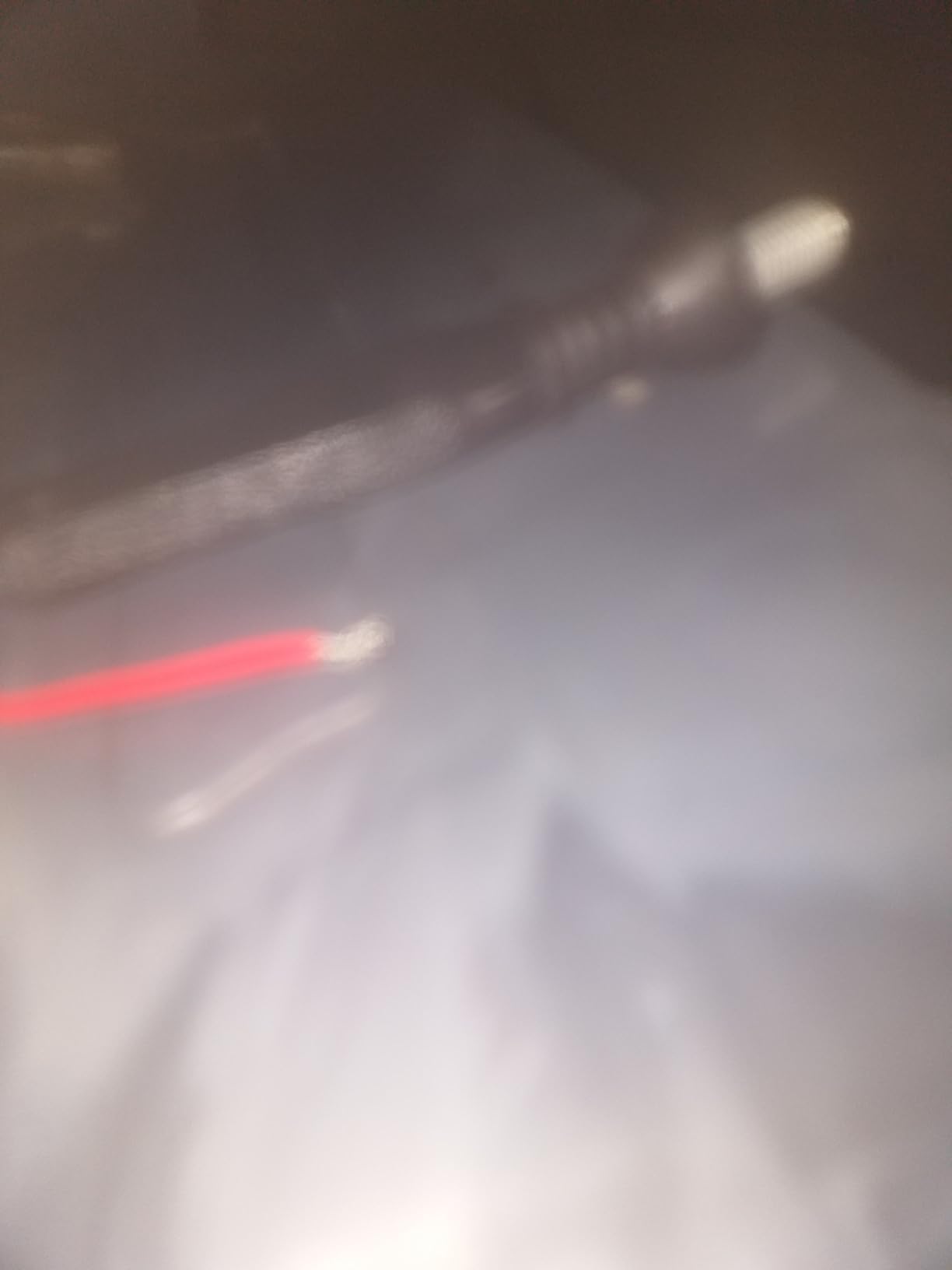 Ramanta Bike Indicator Light Unbreakable Quality Rubber KTM Style ...