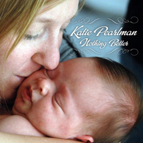 Play Nothing Better by Katie Pearlman on Amazon Music