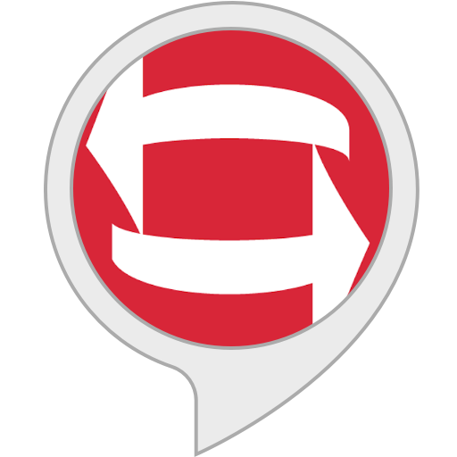 Amazon.com: Tyfone Voice Banking Demo : Alexa Skills