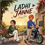 【発売日：2026年05月15日】・製造元:GME Music [ Mannat Dhingra ]