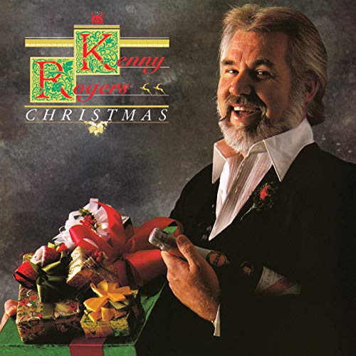 Christmas Everyday song by Kenny Rogers from Christmas on Amazon Music