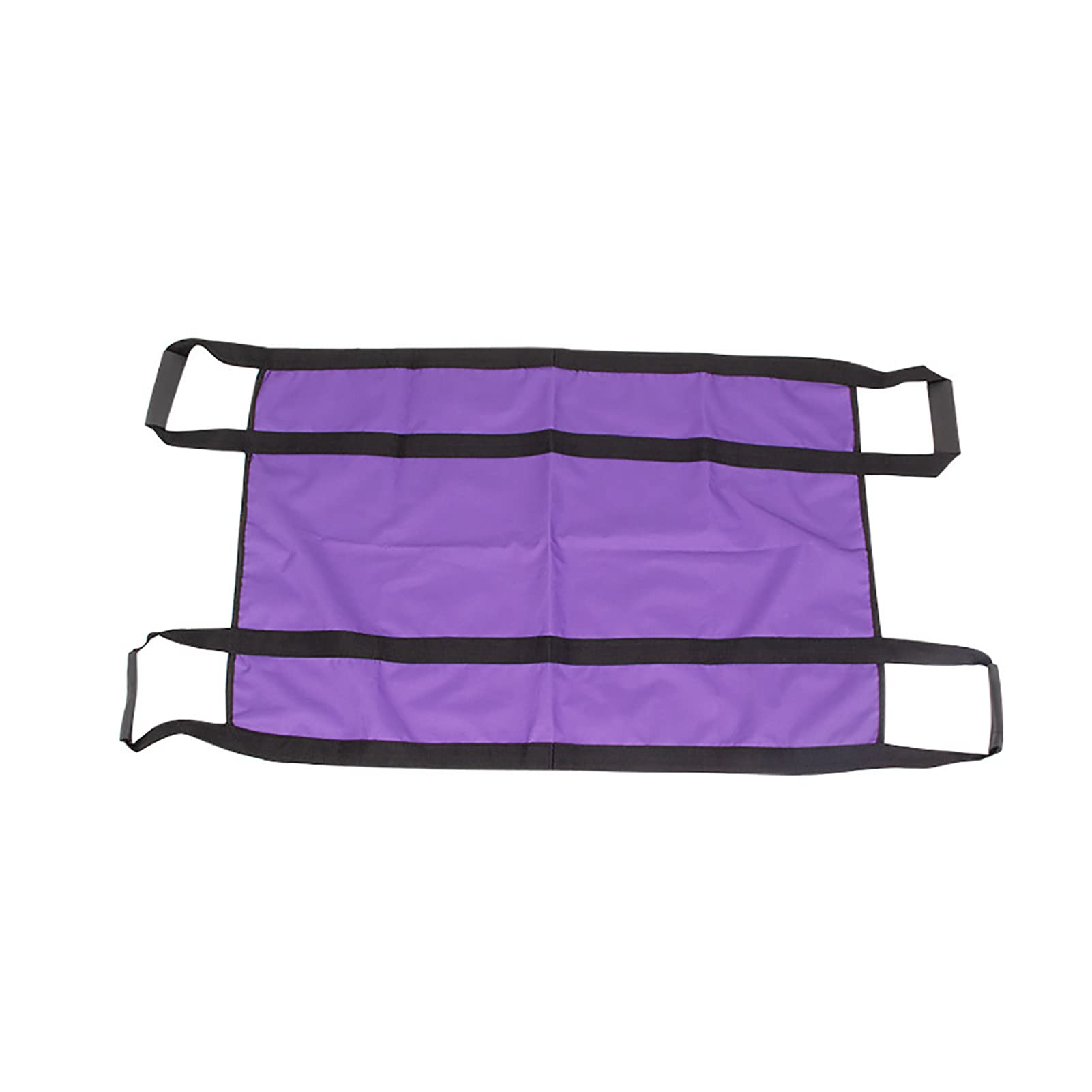 Buy Reusable Slide Sheet with Handles Patient Aid for Transfer ...