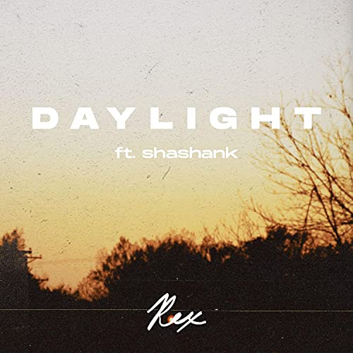 Daylight (feat. Shashank) de Rex feat. Shashank en Amazon Music Unlimited
