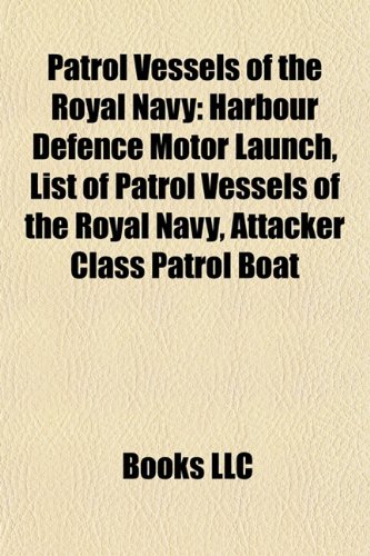 Patrol vessels of the Royal Navy: Archer class patrol vessels, Bird ...