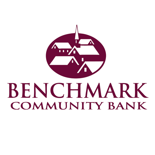 Benchmark Community Bank Mobile Banking - App on Amazon Appstore