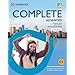 Complete Advanced Student's Book Pack (Student's Book with Answers with ...