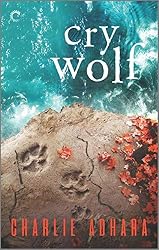 Thrown to the Wolves: A Suspenseful Paranormal Mystery (Big Bad Wolf ...