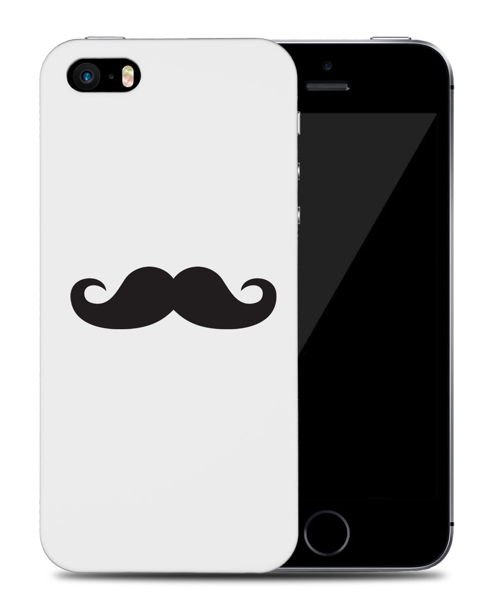 Iphone 5s Cases Hipster