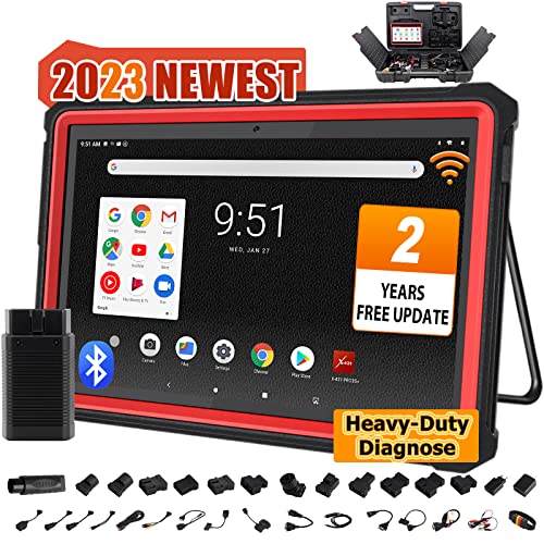 Top 10 Innova 3130 Scan Tool of 2022 - Katynel