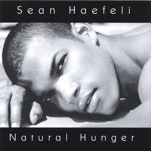 Amazon Music - Sean HaefeliのNatural Hunger - Amazon.co.jp