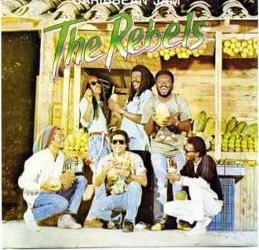 Amazon.co.jp: Caribbean Jam: ミュージック