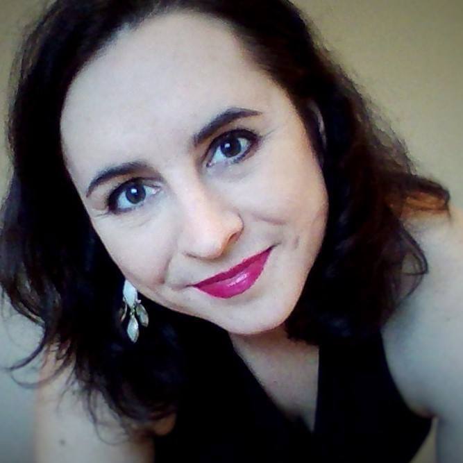 Amazon.com: Shannon Noelle Gayk: books, biography, latest update