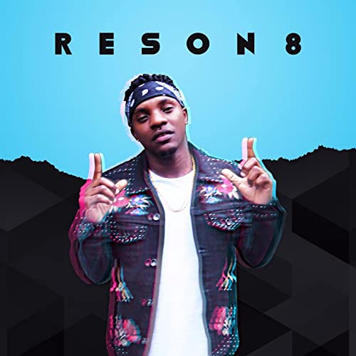 Reson8 by Reson8 on Amazon Music - Amazon.co.uk