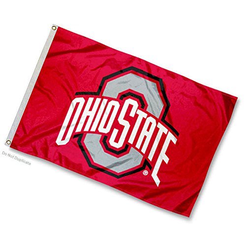 Buy Ohio State Golf Cart and Boat Online at desertcartINDIA