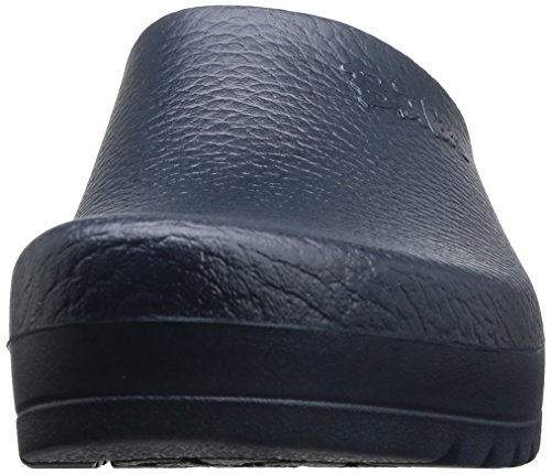 Buy Birkenstock Men´s Super-Birki Blue Alpro-Foam Sandals M15 48,0 R ...